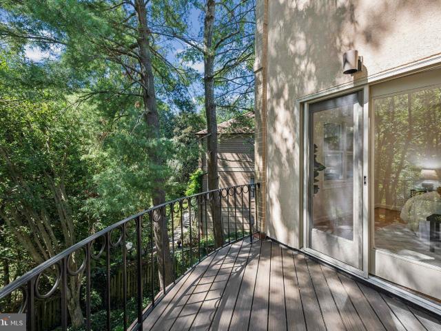 4730 Foxhall Cres NW, Washington, DC 20007 | MLS #DCDC2222