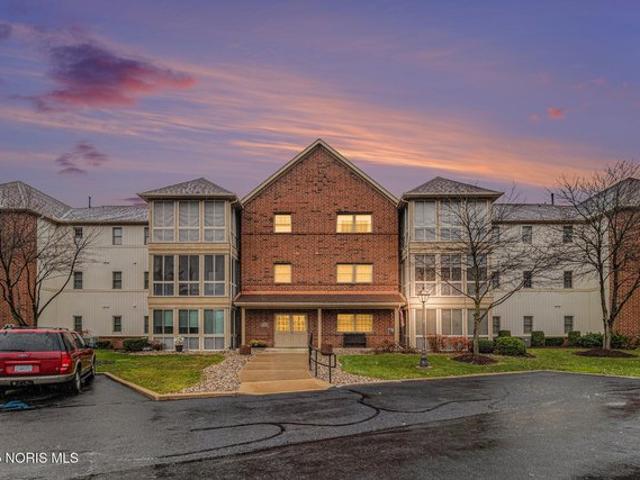 4730 Glendale Ave Apt 209, Toledo, OH 43614