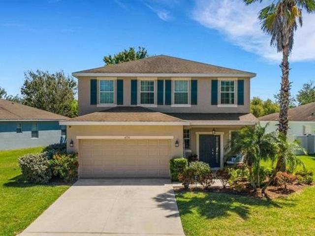 4730 Halls Mill Crossing, Ellenton, FL 34222