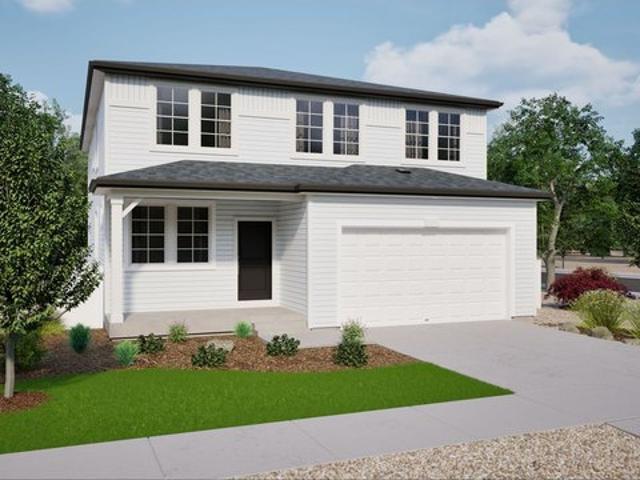 4730 Hauler Ln, Brighton, CO 80601