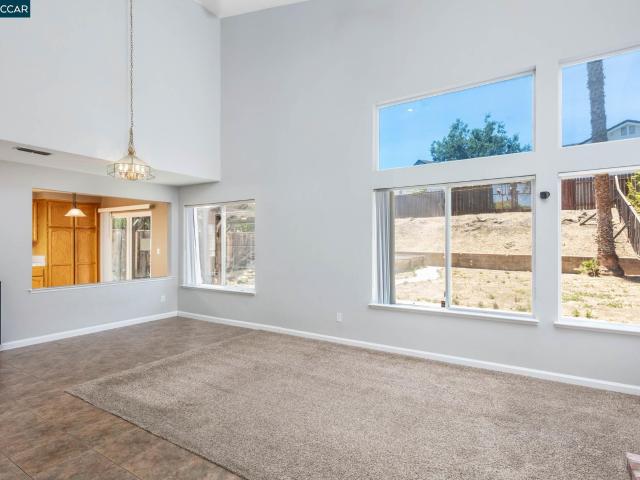 4730 Koala Ct