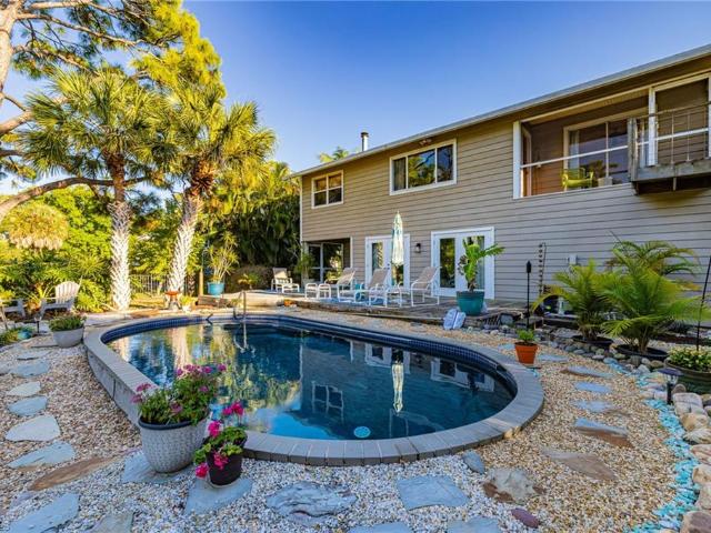 4730 Pembrooke Ln, Bonita Springs, FL 34134 | MLS #226013