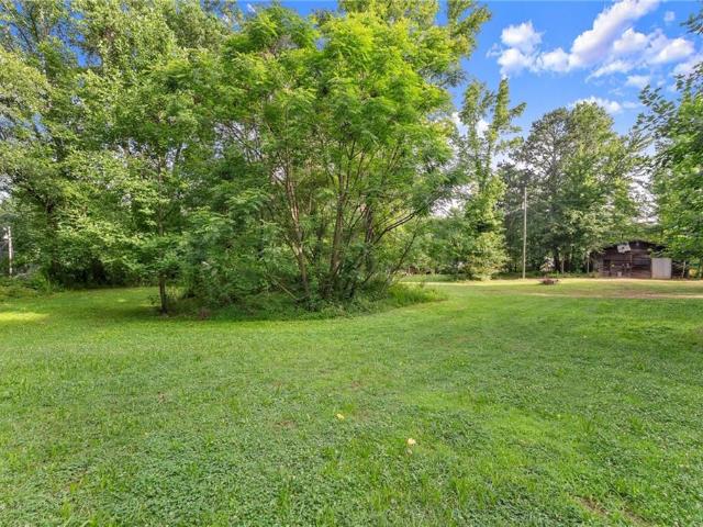 4730 Piney Grove Road