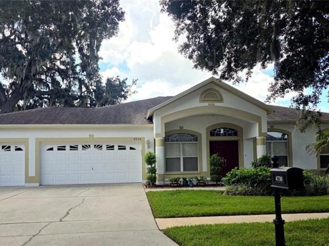 4730 Portobello Cir, Valrico, FL 33596