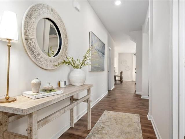 4730 Reedy Creek Farm Circle