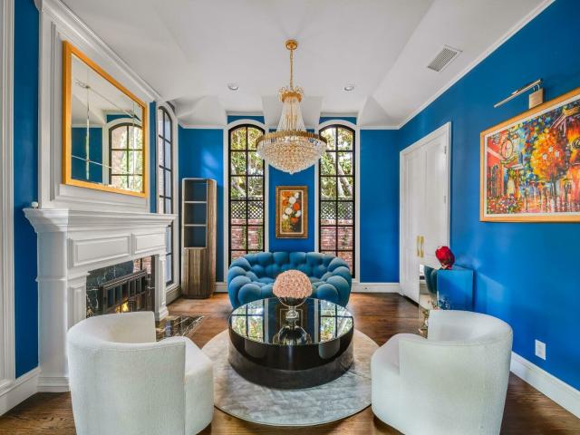 4730 Royal Lane, Dallas, US, TX