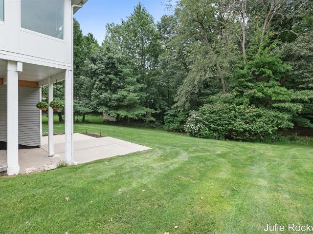 4730 Sundial Drive