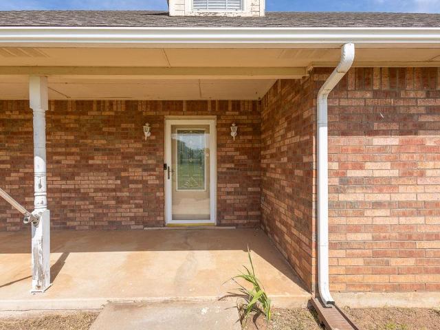 4730 SW Paint Road