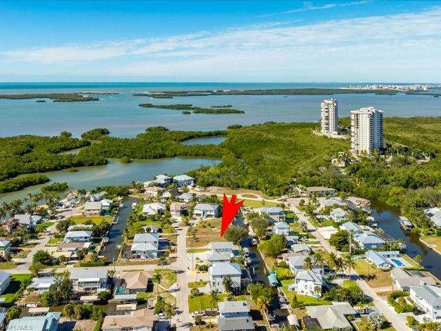 4730 Swordfish St, Bonita Springs, FL 34134 | MLS #225079 | Compass