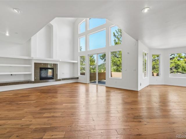 4730 Tierra Alta Drive