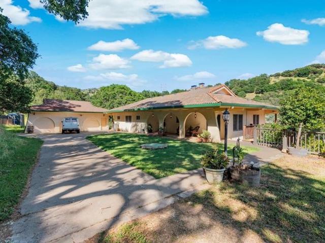 4730 Valley End Ln, Fairfield, CA 94534