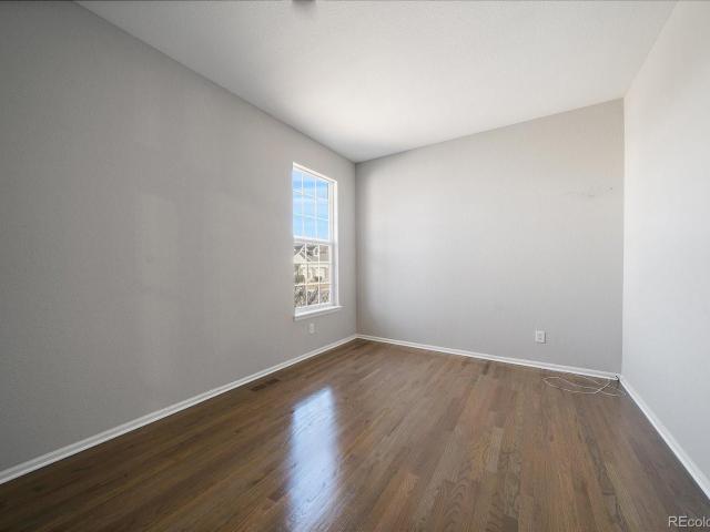 4730 W 107th Drive