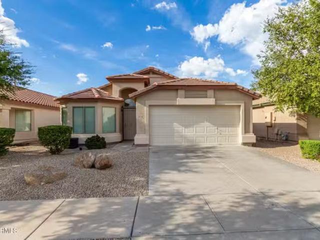 4730 W Gary Way, Laveen, AZ 85339 MLS 6748288