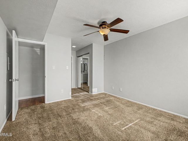 4730 W Northern Ave, Unit 1104, Glendale, AZ 85301 | MLS #7015