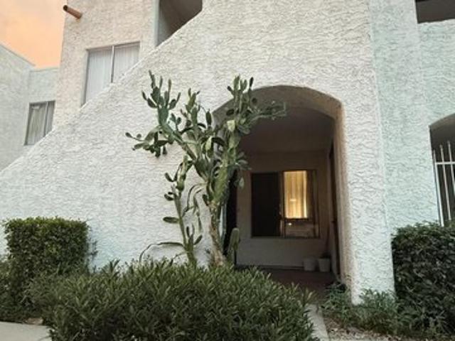 4730 W Northern Ave Unit 1117, Glendale, AZ 85301