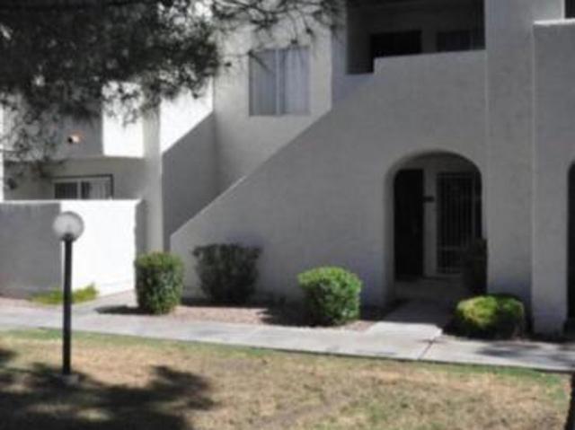 4730 W Northern Ave #1161, Glendale, AZ 85301
