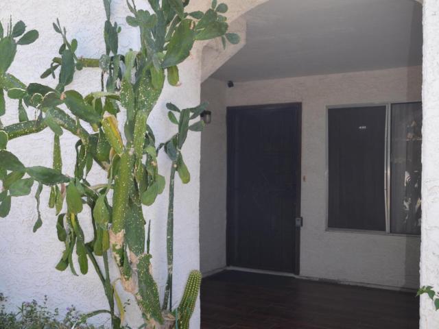4730 w northern avenue # 1117