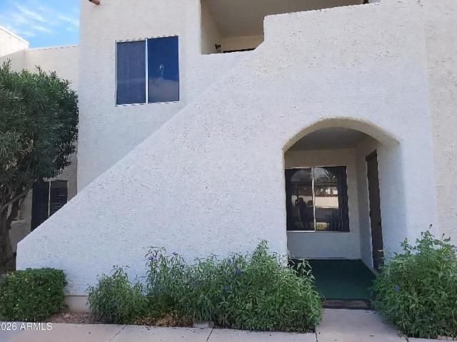 4730 w northern avenue # 1131