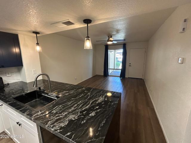 4730 w northern avenue # 1161