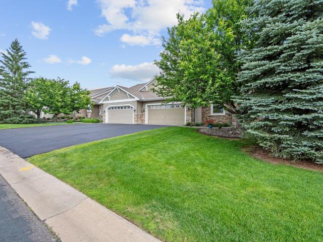 4730 Walnut Grove Lane N