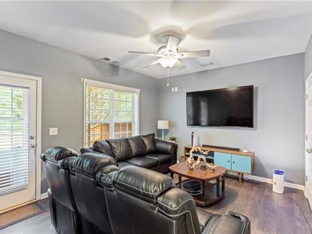 4730 Wehunt Trail