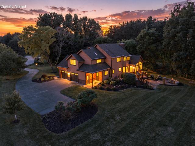 4730 Willow Creek Ln