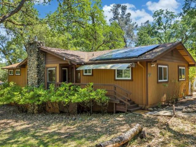 4730 Windward Way, El Dorado, CA 95623