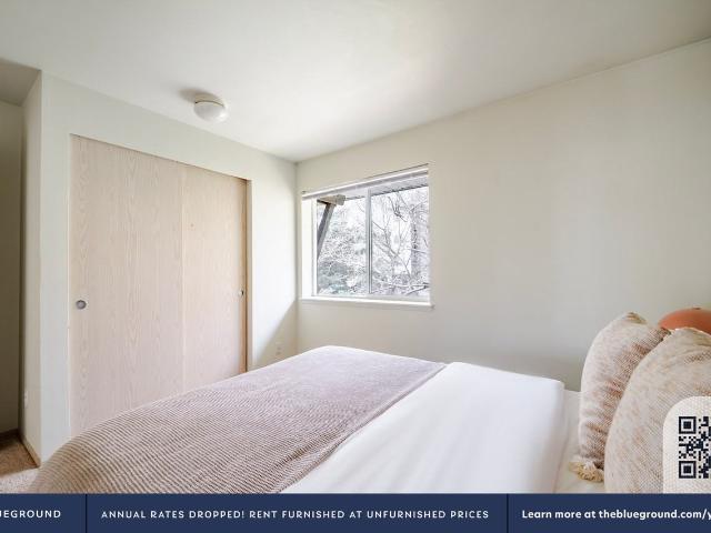 4730 21st Avenue Northeast 2 Bedroom Apartment for Rent at 4740 21st Ave Ne #865, Seattle, WA 98105 University District