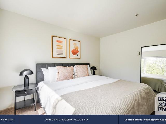 4730 21st Avenue Northeast 2 Bedroom Apartment for Rent at 4740 21st Ave Ne #865, Seattle, WA 98105 University District