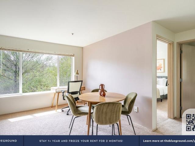 4730 21st Avenue Northeast 2 Bedroom Apartment for Rent at 4740 21st Ave Ne #865, Seattle, WA 98105 University District