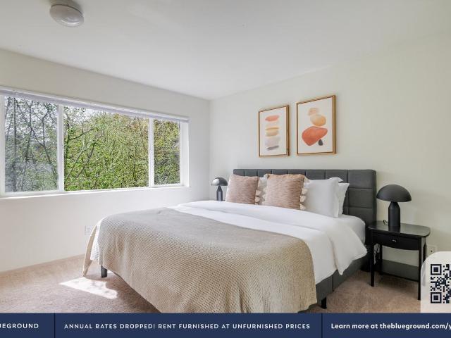 4730 21st Avenue Northeast 2 Bedroom Apartment for Rent at 4740 21st Ave Ne #865, Seattle, WA 98105 University District