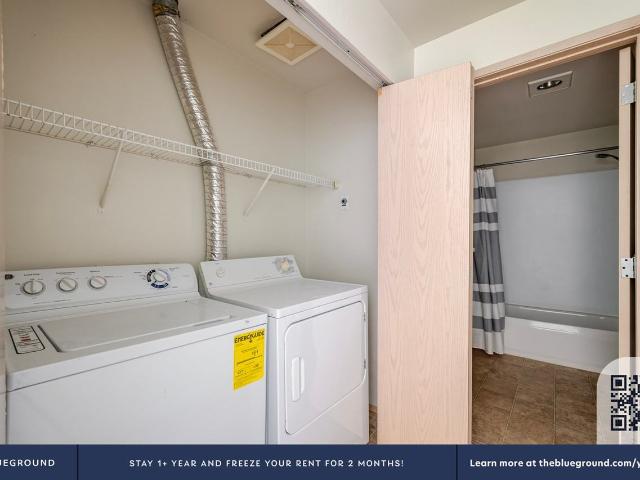 4730 21st Avenue Northeast 2 Bedroom Apartment for Rent at 4740 21st Ave Ne #865, Seattle, WA 98105 University District