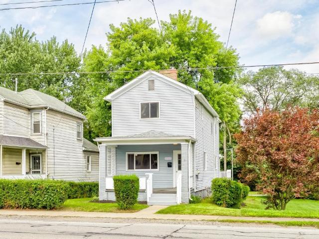 4730 4th Ave