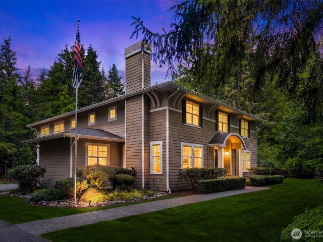 47314 SE 157th Place