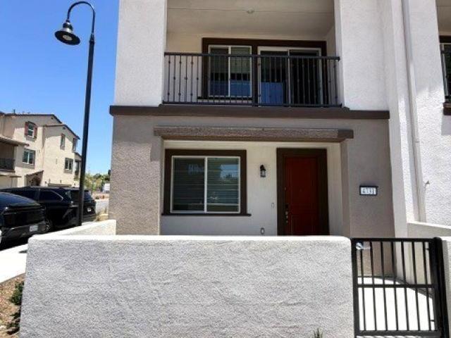 4731 Merida Way