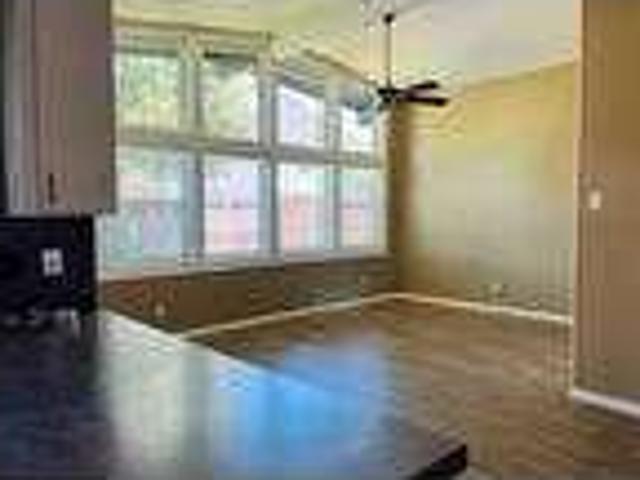 4731 Merwin Street Houston Texas 77027
