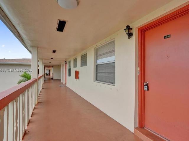 4731 NW 10th Ct 314, Plantation, FL