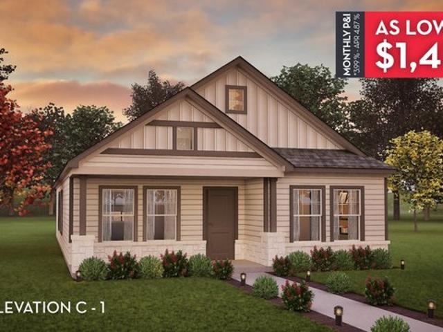 4731 N Star Trl, Richmond, TX 77469