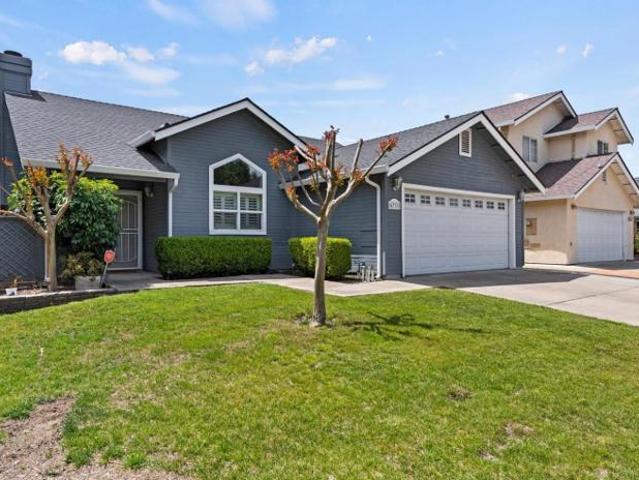 4731 Nadine Ln, Stockton, CA 95210