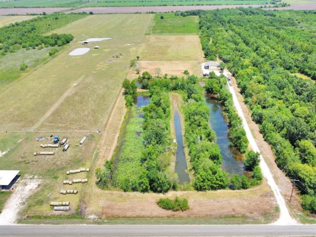 4731 Belton Lane Extension