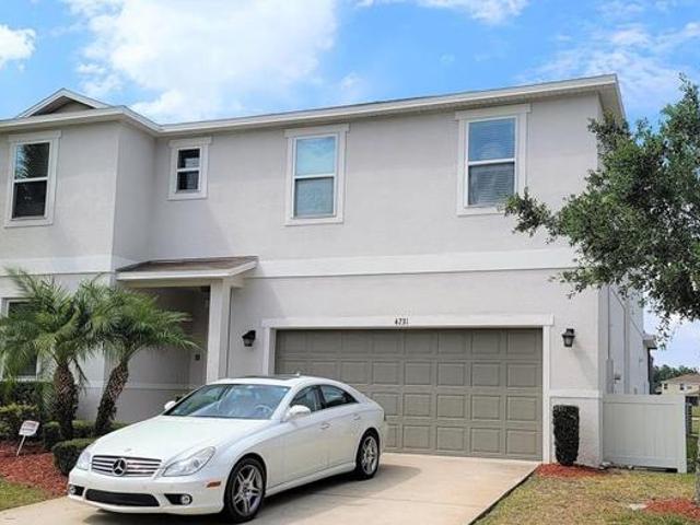 4731 Blue Diamond St, Kissimmee, FL 34746