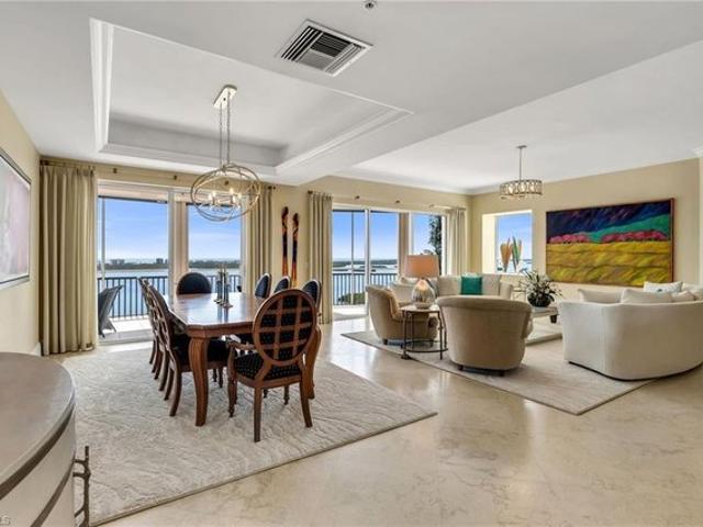 4731 Bonita Bay Blvd Unit 1503, Bonita Springs, FL 34134