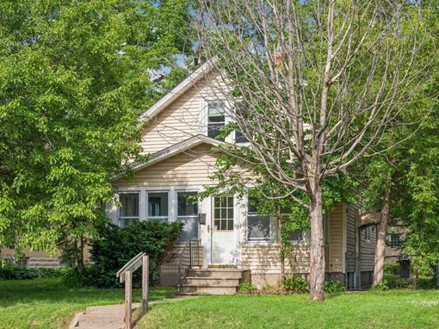 4731 Bryant Ave N, Minneapolis, MN 55430