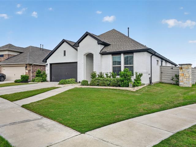 4731 Cedar Butte Lane
