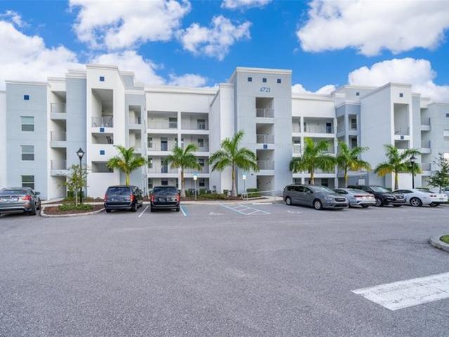 4731 Clock Tower Dr Unit 206, Kissimmee, FL 34746