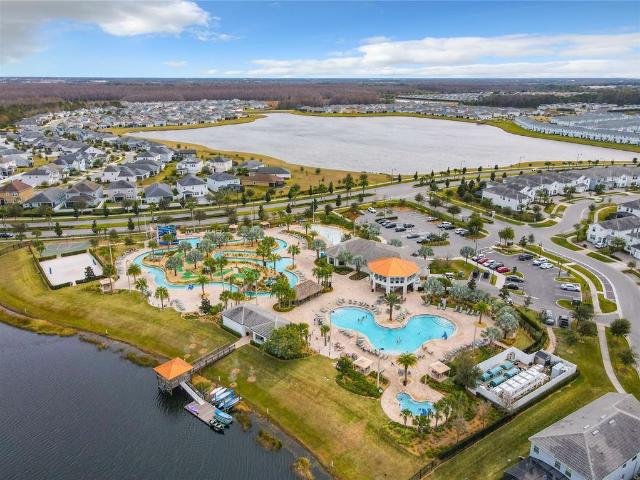 4731 Clock Tower Dr, Unit 203, Kissimmee, FL 34746 | MLS #O6271