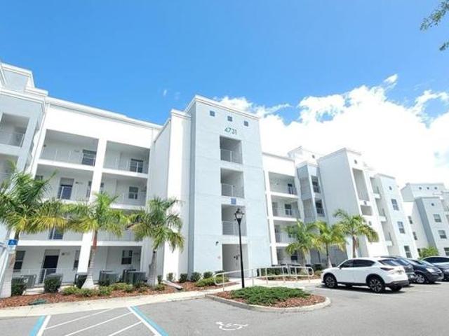 4731 Clock Tower Dr #203, Kissimmee, FL 34746