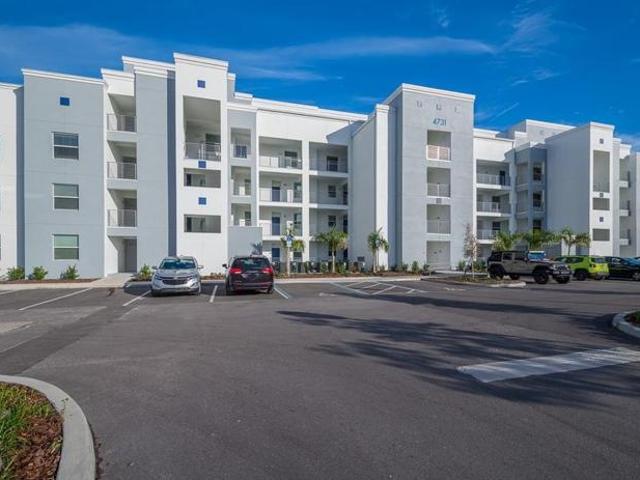 4731 Clock Tower Dr #202, Kissimmee, FL 34746