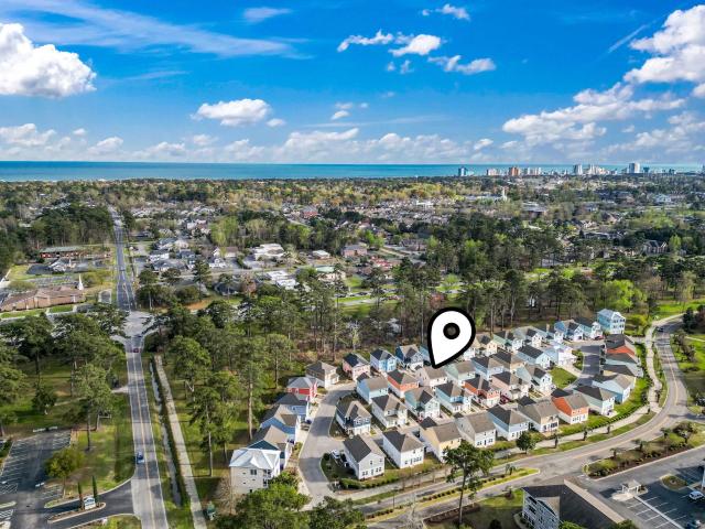 4731 Cloisters Ln