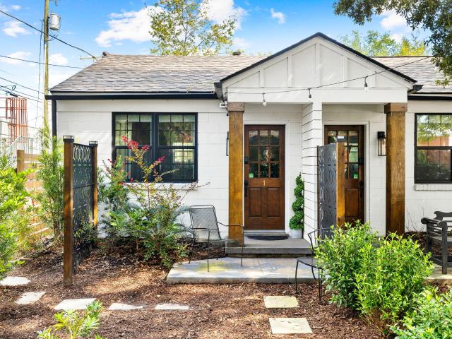4731 Colie Morse Ln, North Charleston, SC 29405 | MLS #26008 | Compass